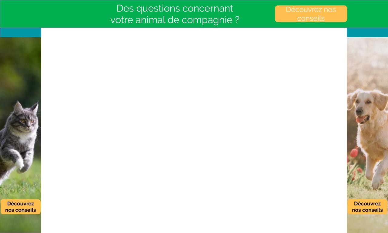 Modèles De Coloriage Pour Enfants à Télécharger Pratique Fr
