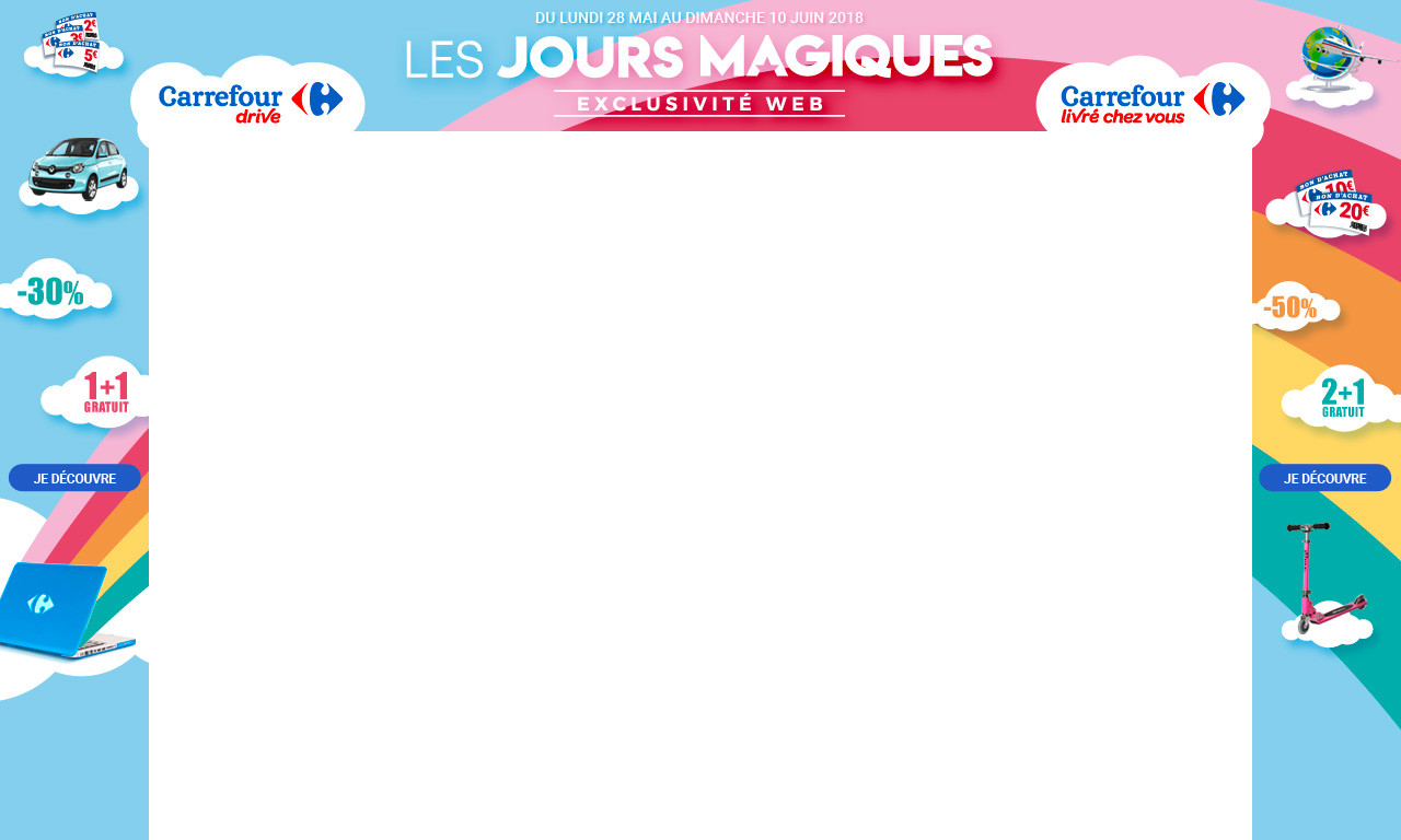 Fennec et hommes : de Rommel au football algérien, les fennecs sont ...