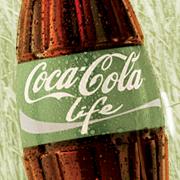Coca-Cola Life : le Coca à base de stévia est-il vraiment bon pour la ...