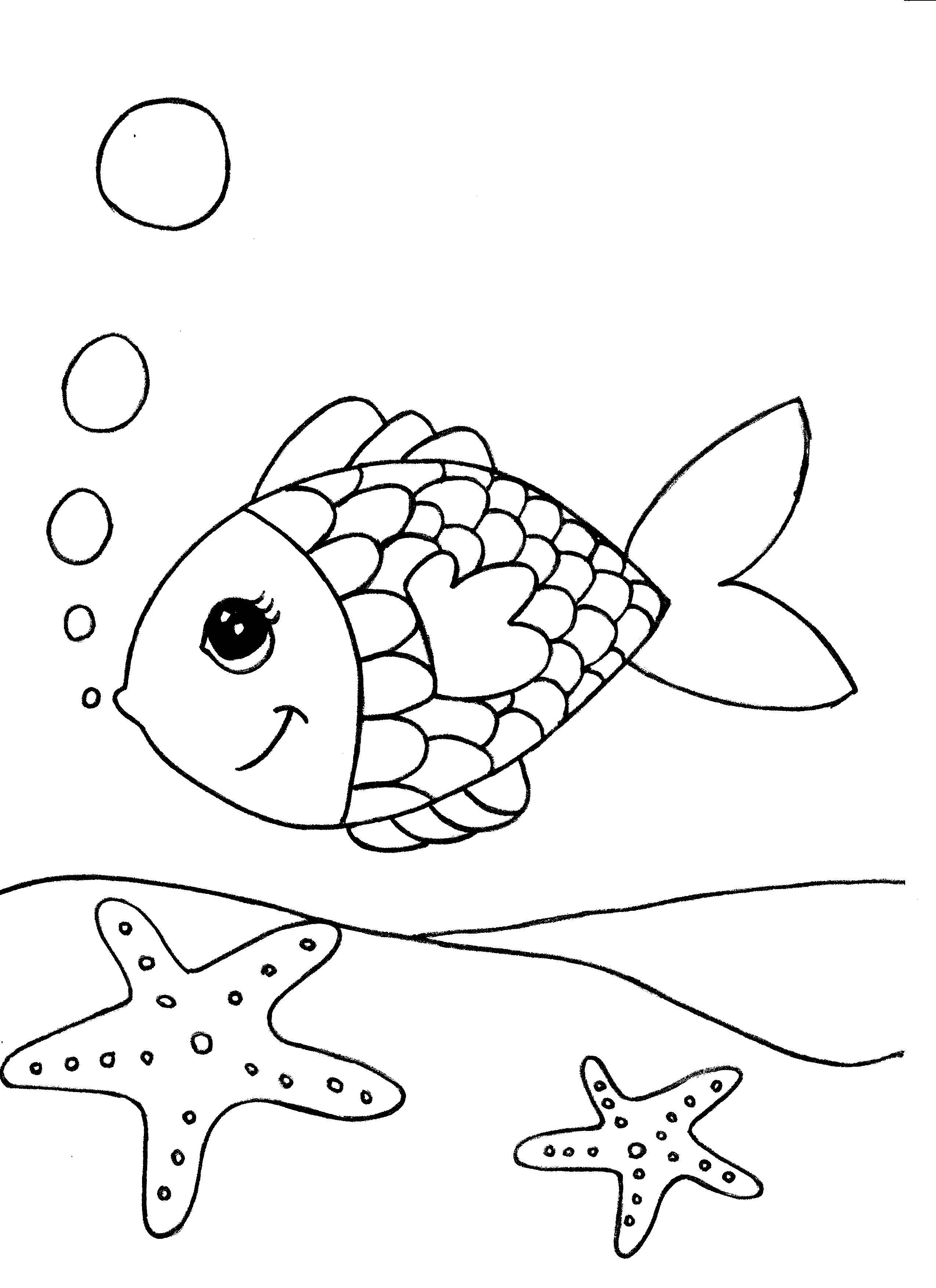 Mod les De Coloriage Pour Enfants T l charger Pratique fr Mod les De Coloriage Pour Enfants T l charger Pratique fr